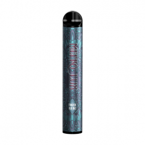 Cigarrillos y Afines - Victoria Store - Productos importados con ...
