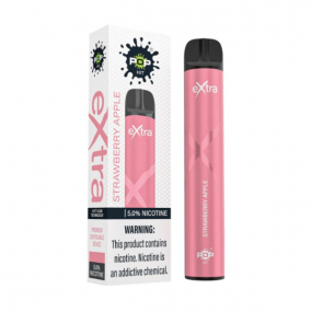 Cigarrillos y Afines - Victoria Store - Productos importados con ...