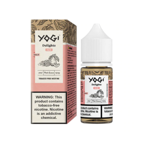Cigarrillos y Afines - Victoria Store - Productos importados con ...